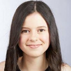 赎罪（英国2007年詹姆斯·麦卡沃伊主演的爱情电影）_百度百科