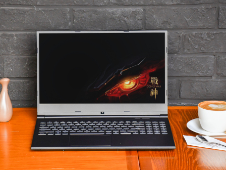 神舟战神Z7M_百度百科