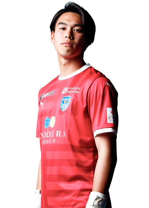 远藤雅己_百度百科