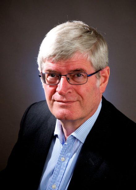 罗杰·亚历山大·福尔克纳_百度百科