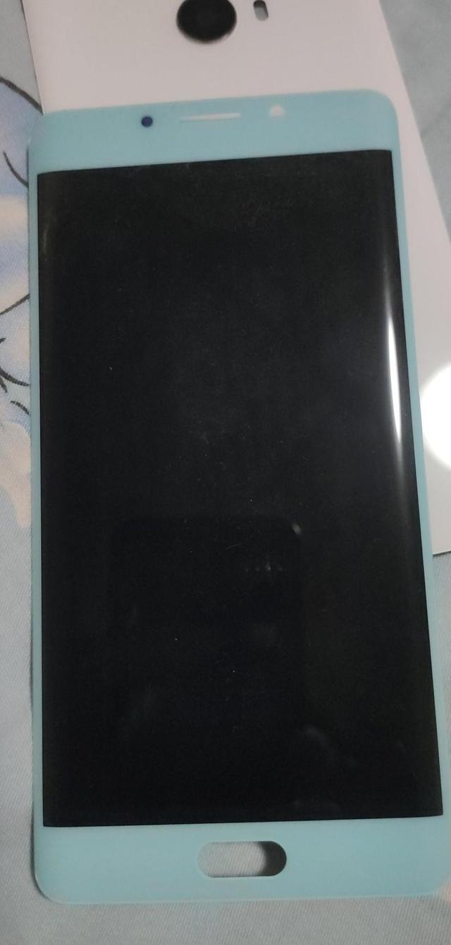 闲鱼19999入手小米Note2玫瑰金，这个价格值吗？_百科TA说