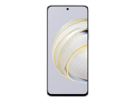 HUAWEI nova 10z_百度百科