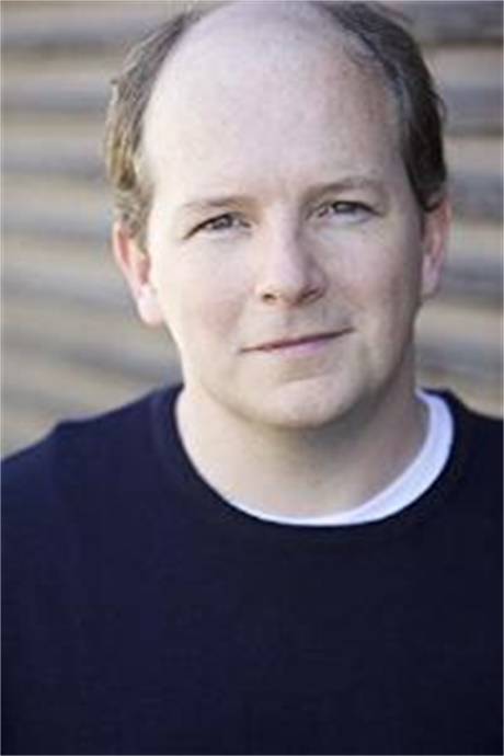 J.D. Walsh_百度百科