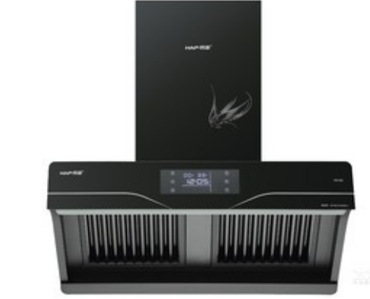 韩派CXW-360-918S_百度百科