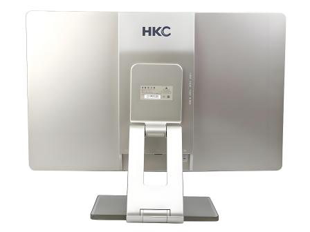 HKC T7000+_百度百科