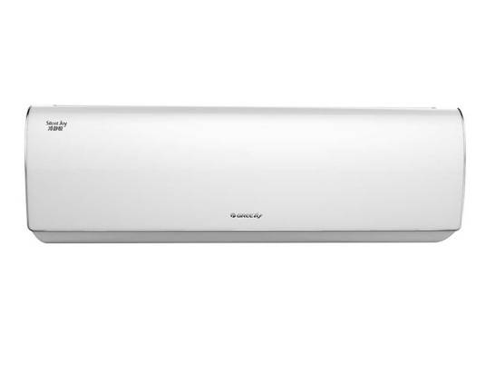 格力KFR-32GW/(32575)FNhAa-A1_百度百科