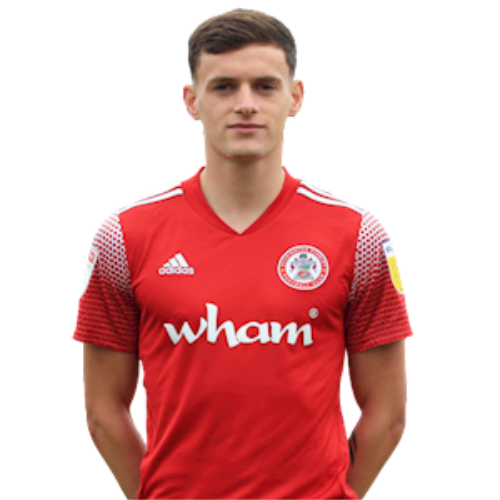 Tom Allan_百度百科