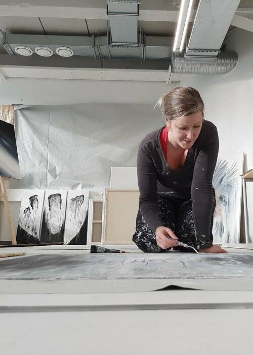 Marika Viskari_百度百科