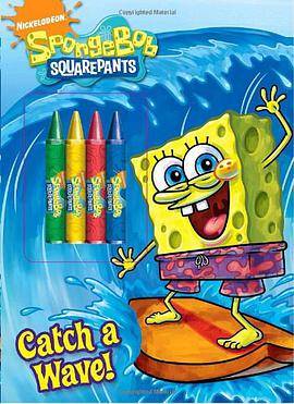 Catch a Wave!_百度百科