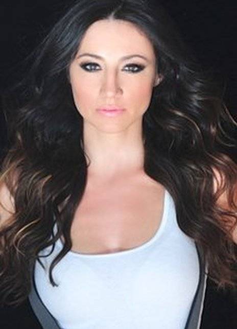 Christy Williams_百度百科