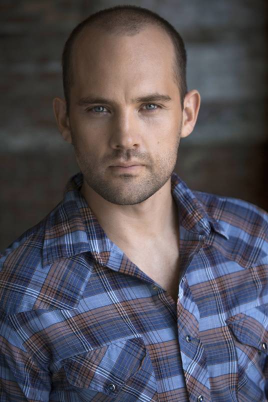 Michael Draper_百度百科