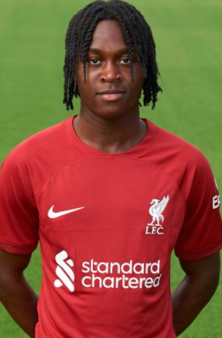 弗朗西斯·吉马_百度百科