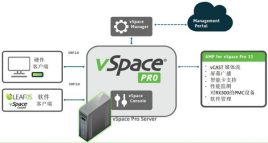 vSpace_百度百科