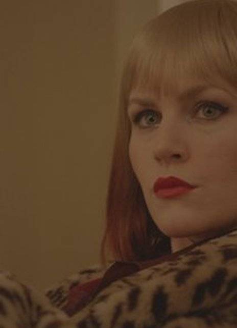 Francesca Fowler_百度百科