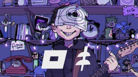 Roki（2018年镜音铃和mikitoP演唱的歌曲）_百度百科