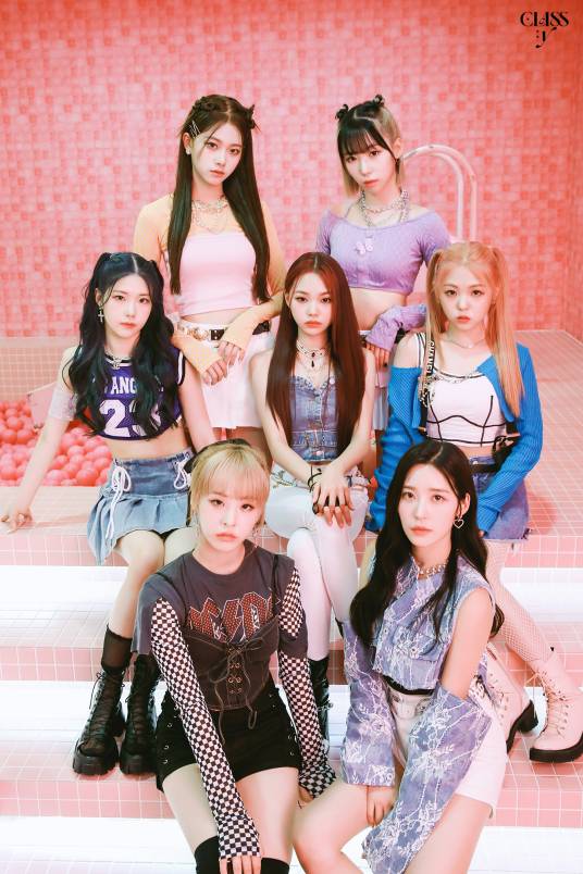 CLASS:y_百度百科