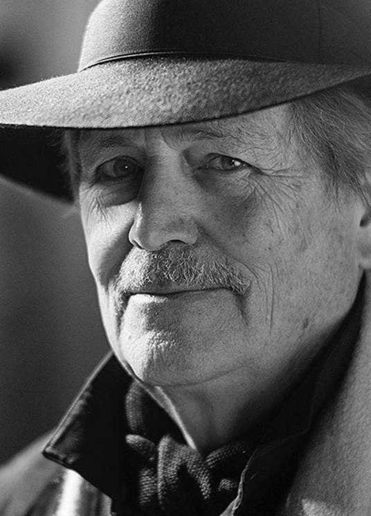 Roy H. Wagner_百度百科