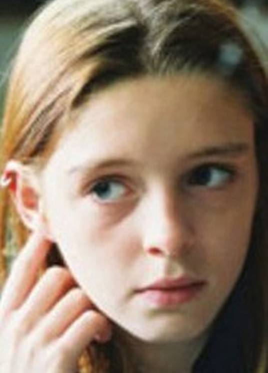 Elske Rotteveel_百度百科