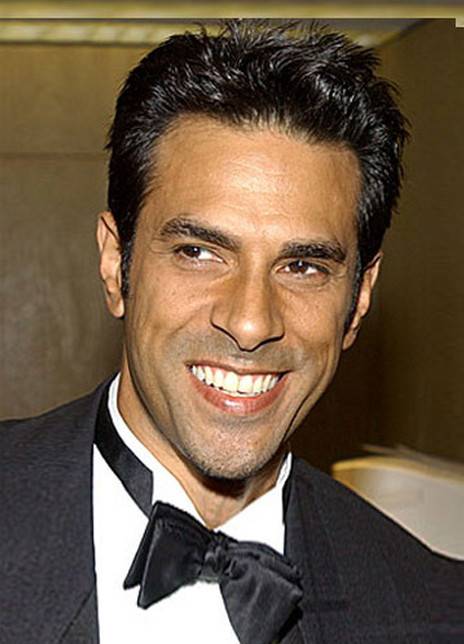 Eddie Velez_百度百科