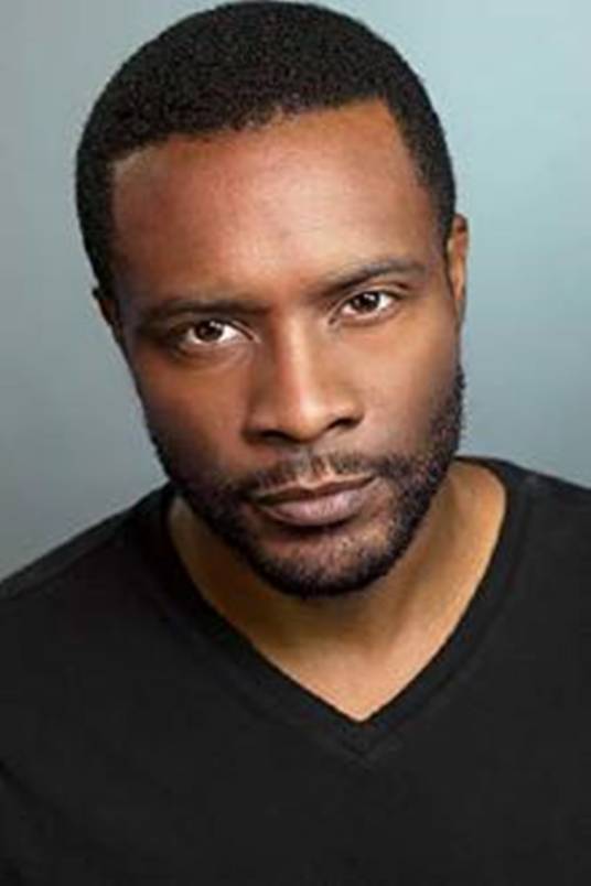 Antoine Williams_百度百科