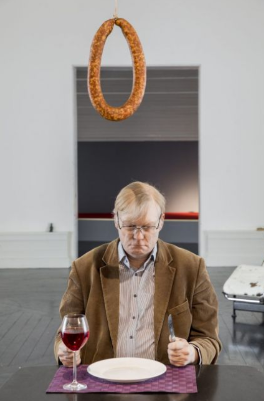 Peter Land_百度百科