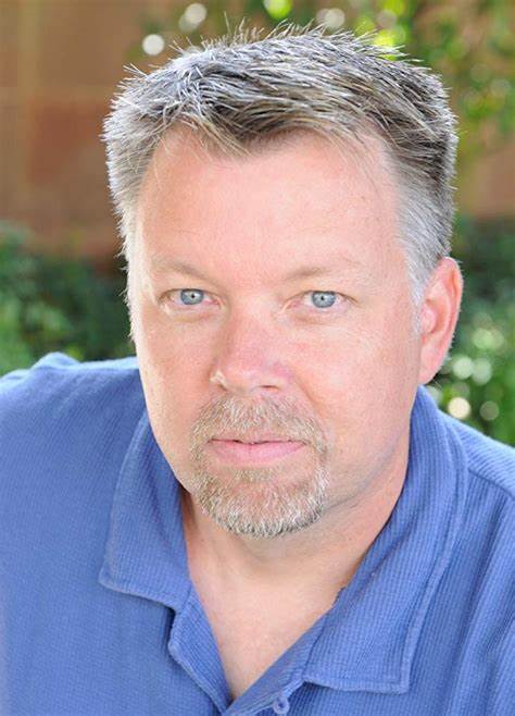 Brett Hedlund_百度百科