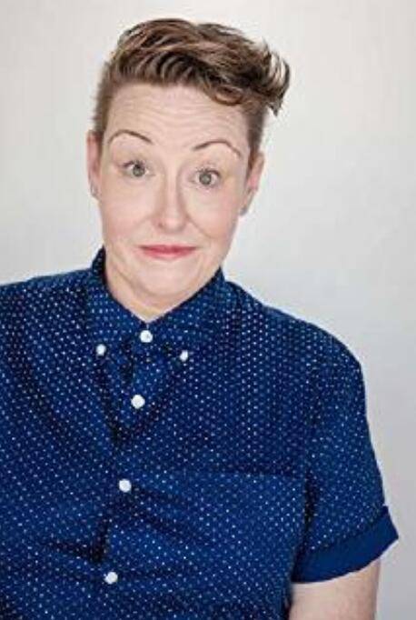 Alicia Love_百度百科