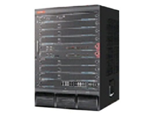 天融信NGFW4000-UF(TG-9508)_百度百科