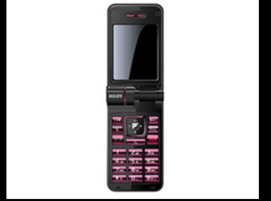 七喜W579_百度百科