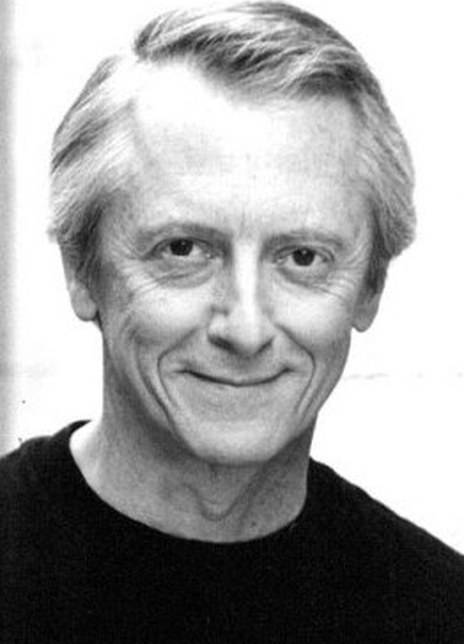 Grover Dale_百度百科