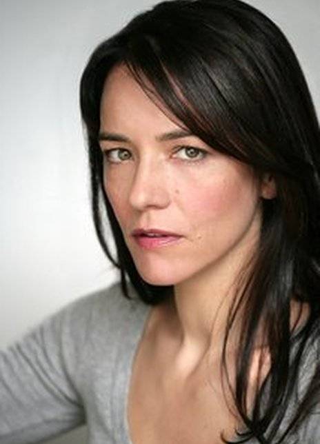 Elizabeth Healey_百度百科