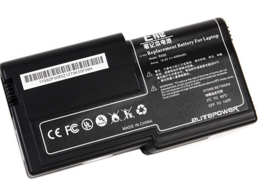 E能之芯IBM Thinkpad R40e_百度百科