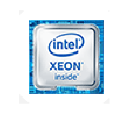 XEON E5506_百度百科