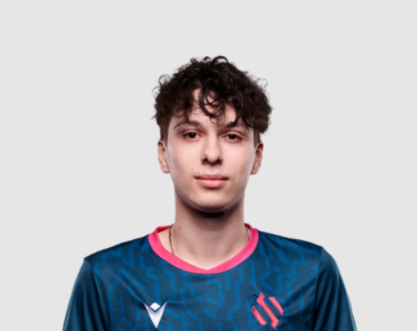 Adam Maanane_百度百科