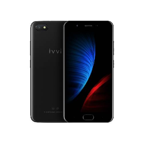 ivvi V3_百度百科