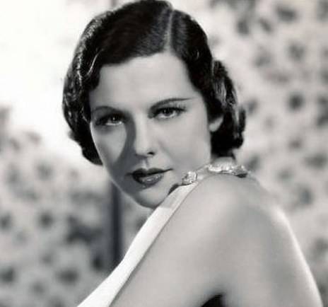 Hazel Hayes_百度百科