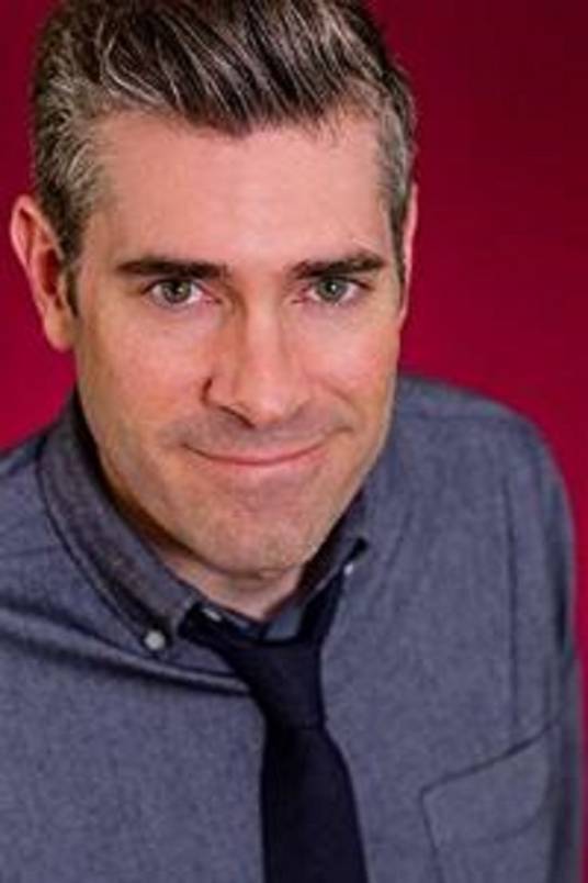 Tye Edwards_百度百科