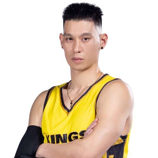 林书豪（美籍华裔篮球运动员）_百度百科