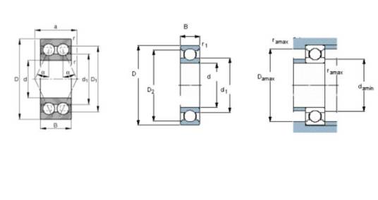 INA F-90836.01.RN轴承_百度百科