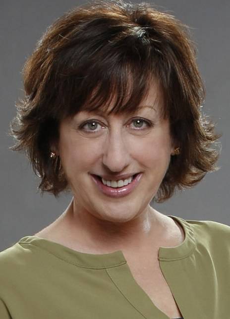 Beth Hall_百度百科