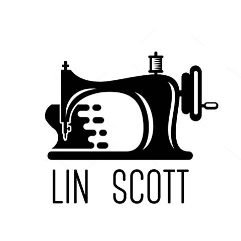 LIN SCOTT_百度百科