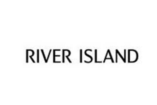 River Island_百度百科