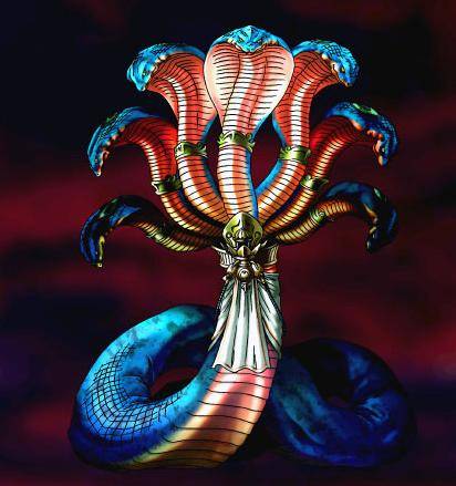 阿南塔_百度百科