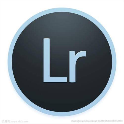 Adobe LR_百度百科