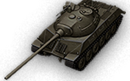 斯柯达 T50_百度百科