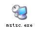 mstsc.exe_百度百科