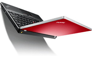 ThinkPad E40_百度百科