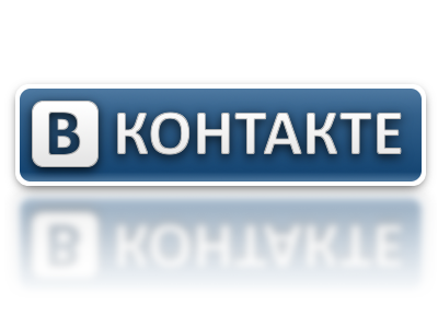vkontakte_百度百科