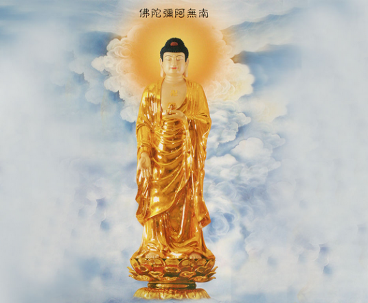 阿赖耶识缘起_百度百科