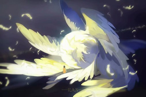 SCP-469_百度百科